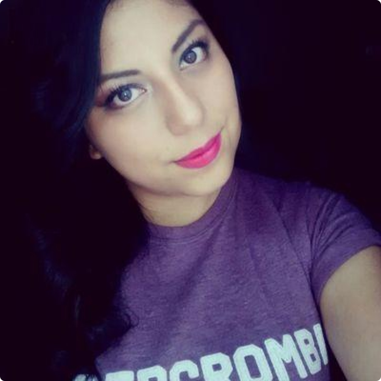 Gmedia Posts Archive - CRT-AI