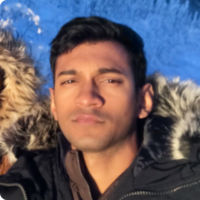 Gmedia Posts Archive - CRT-AI