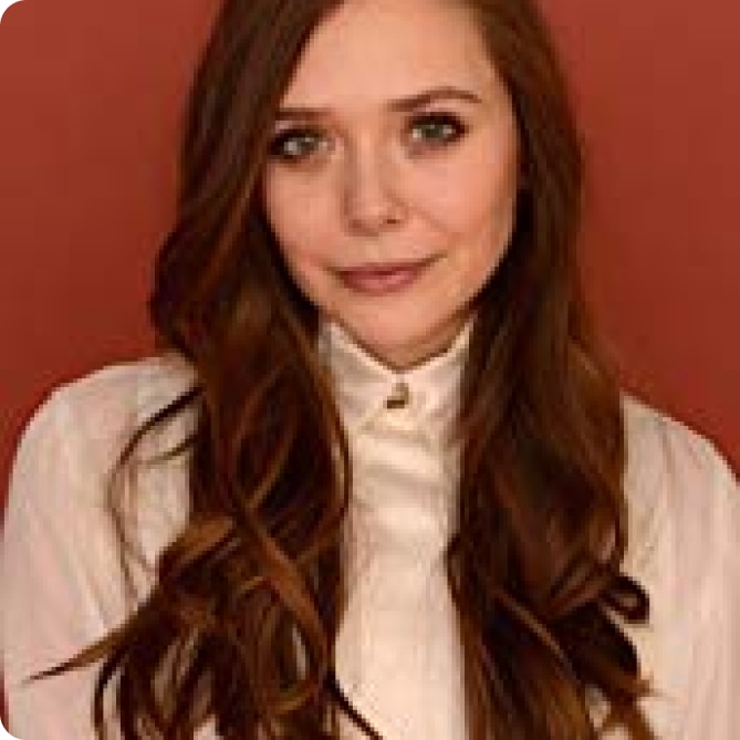 Gmedia Posts Archive - CRT-AI