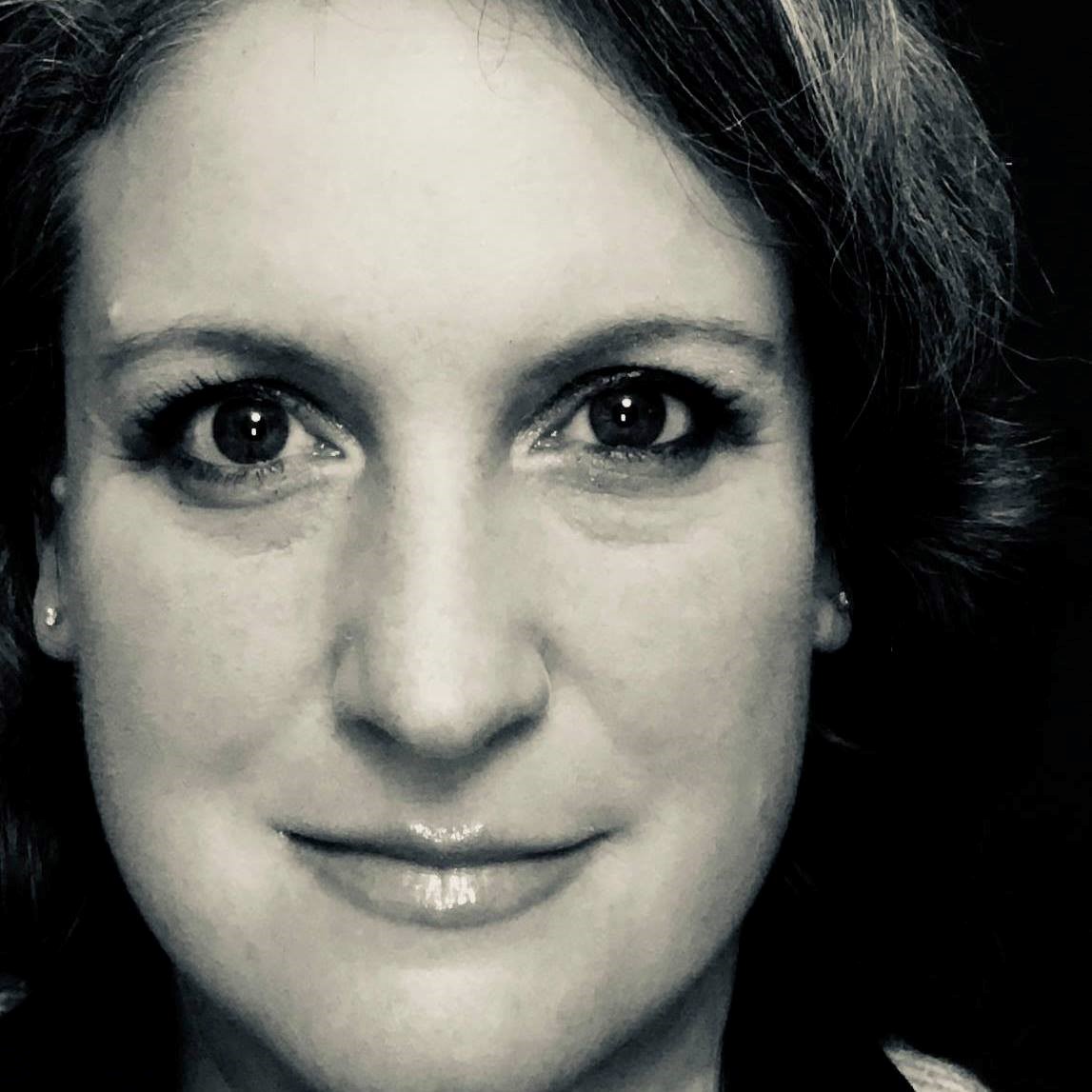 Dr. Kerry Hagan - CRT-AI