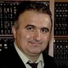 Dr. Sabin Tabirca - CRT-AI