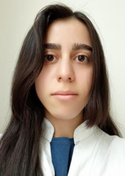 Dr. Patrick Healy - CRT-AI