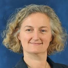 Professor Lucy Hederman - CRT-AI