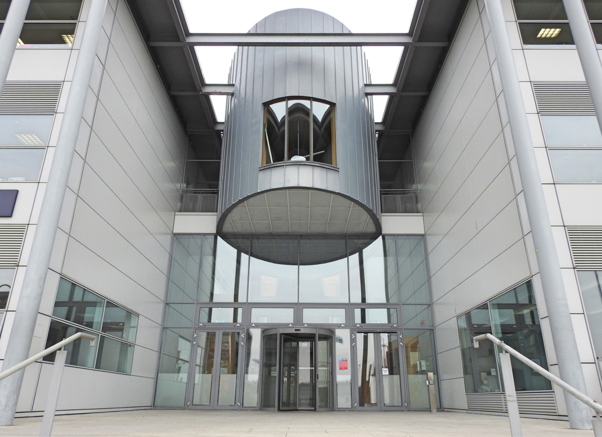 Host Based Research Methods Training Crt Ai