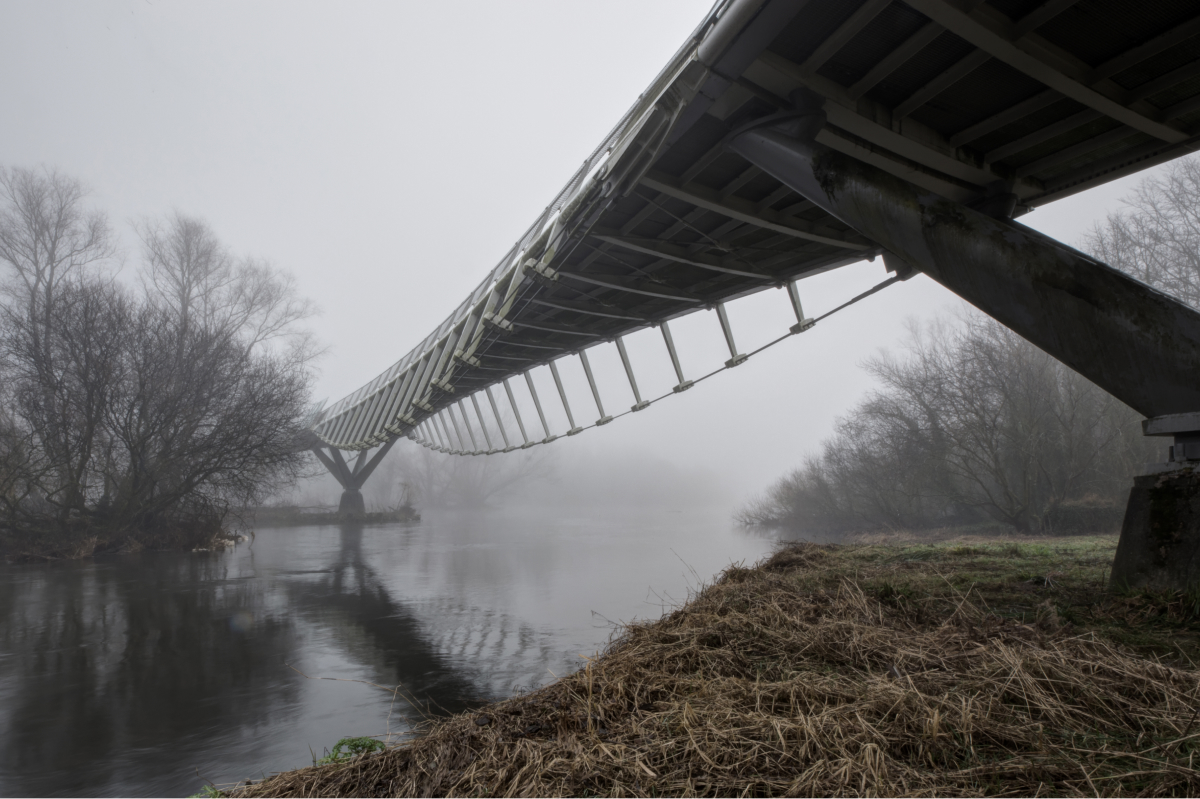 Host Based Research Methods Training Crt Ai