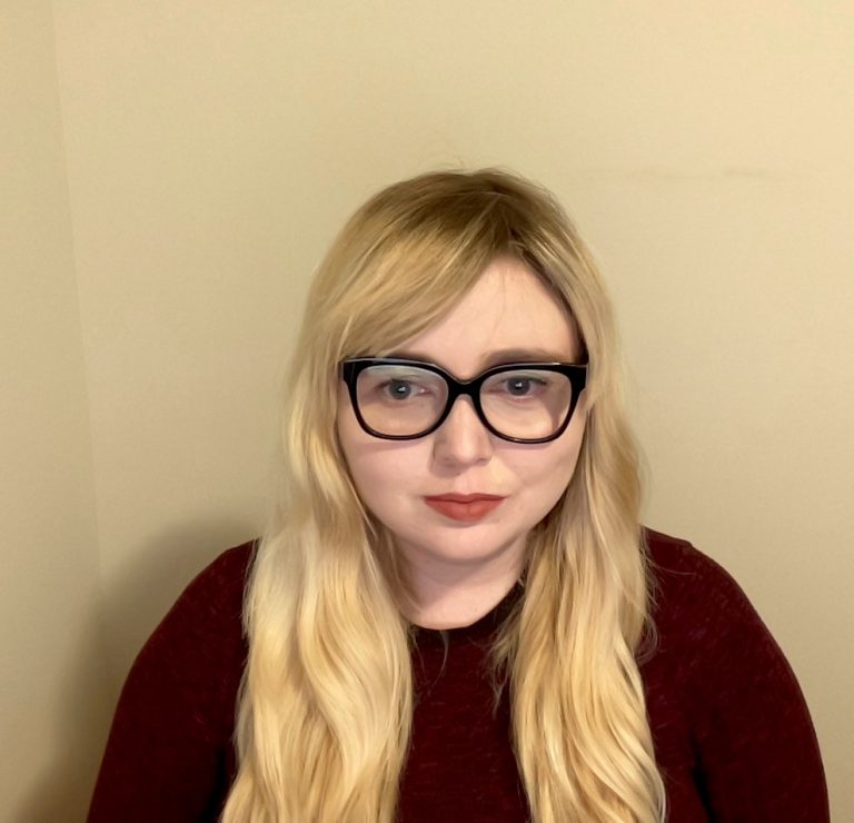 Mary Coyle - CRT-AI
