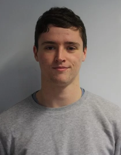 NUIG Archives - CRT-AI