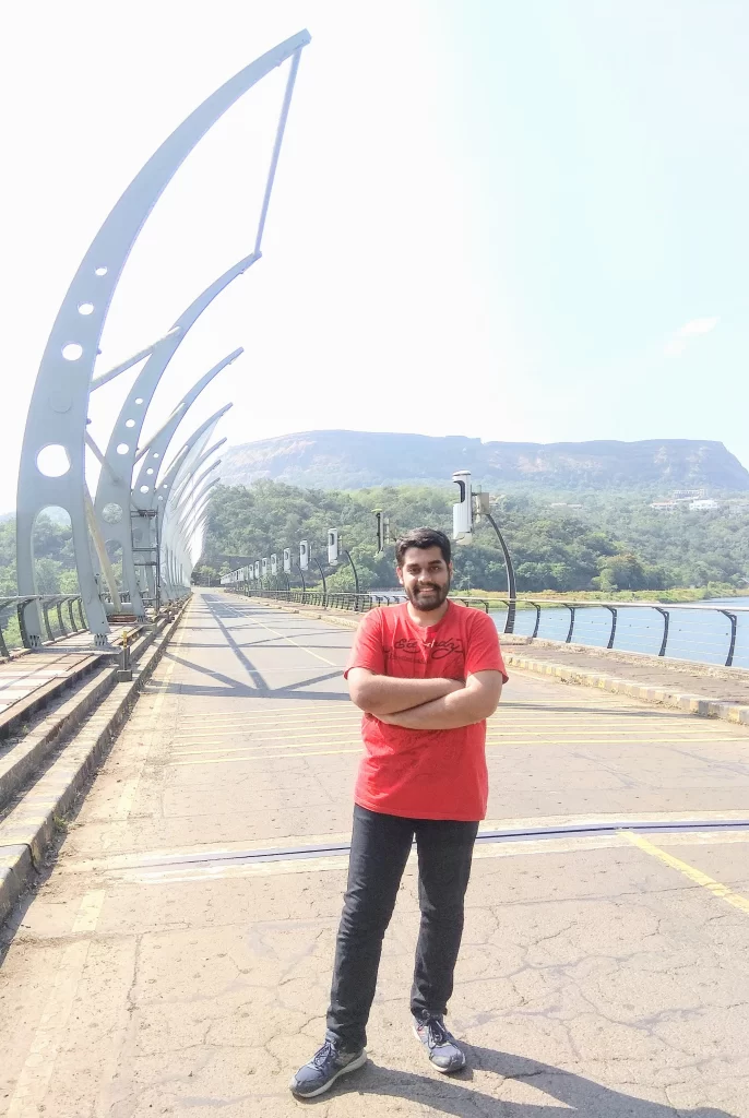 DCU Archives - CRT-AI