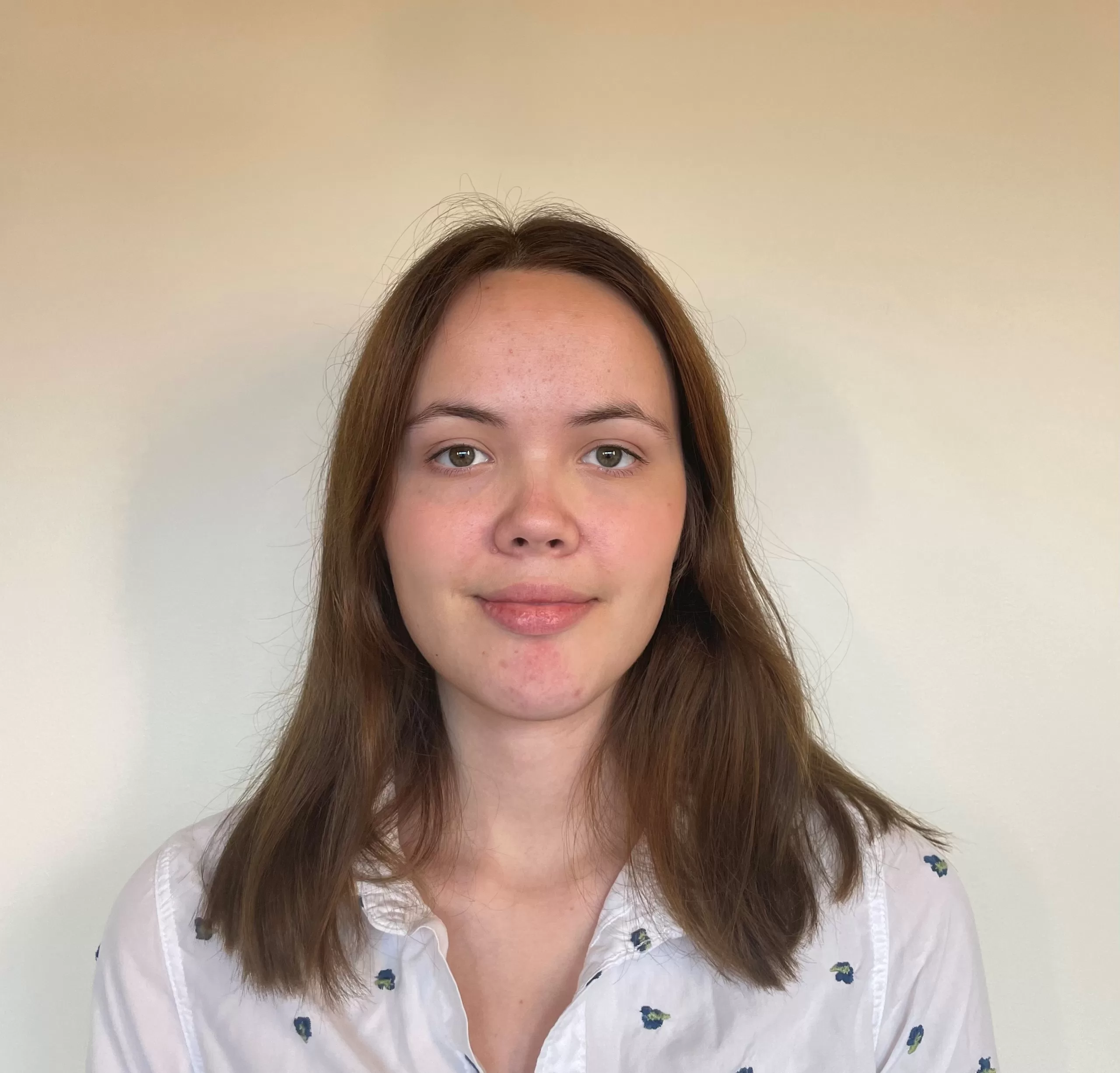 Fiona Murphy - CRT-AI