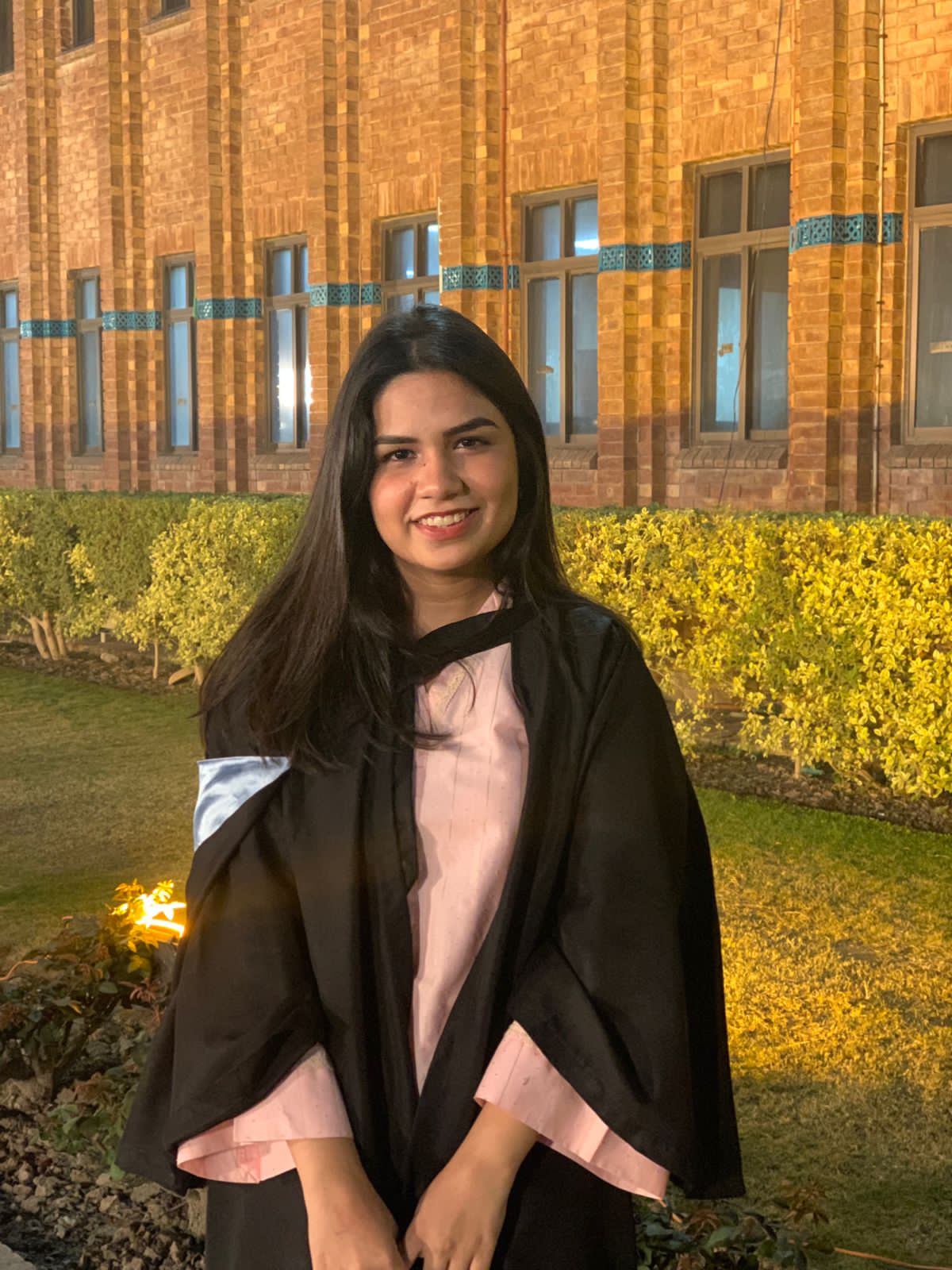 Ayman Abaid - CRT-AI